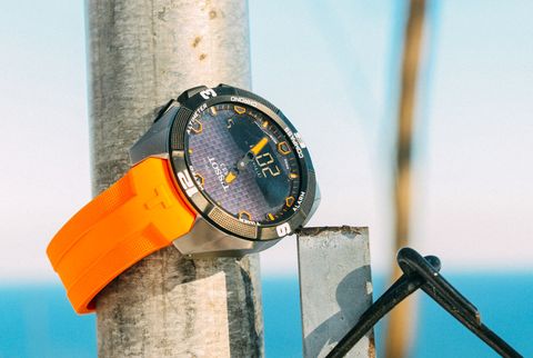 Solar – Prime Time Shop