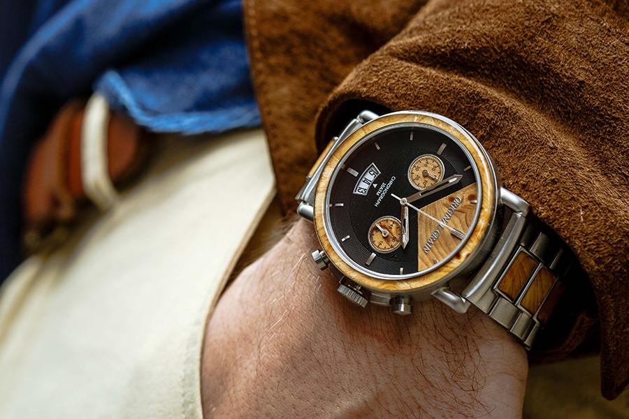 Original Grain – Prime Time Shop